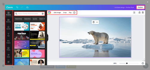 AI Tweet Generator | Auto-Generate Future Tweets