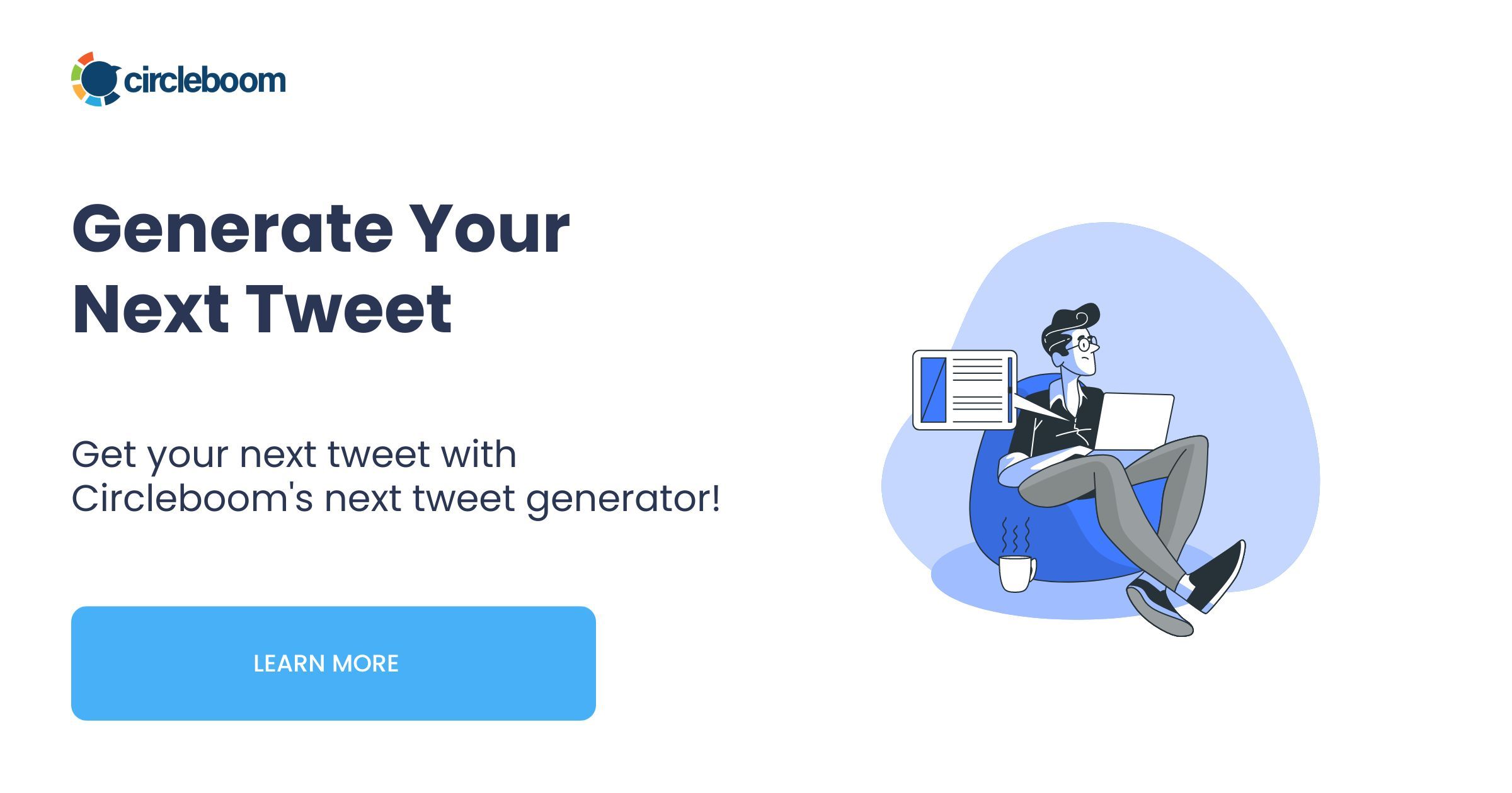 Generate Your Next Tweet | X Post Planner