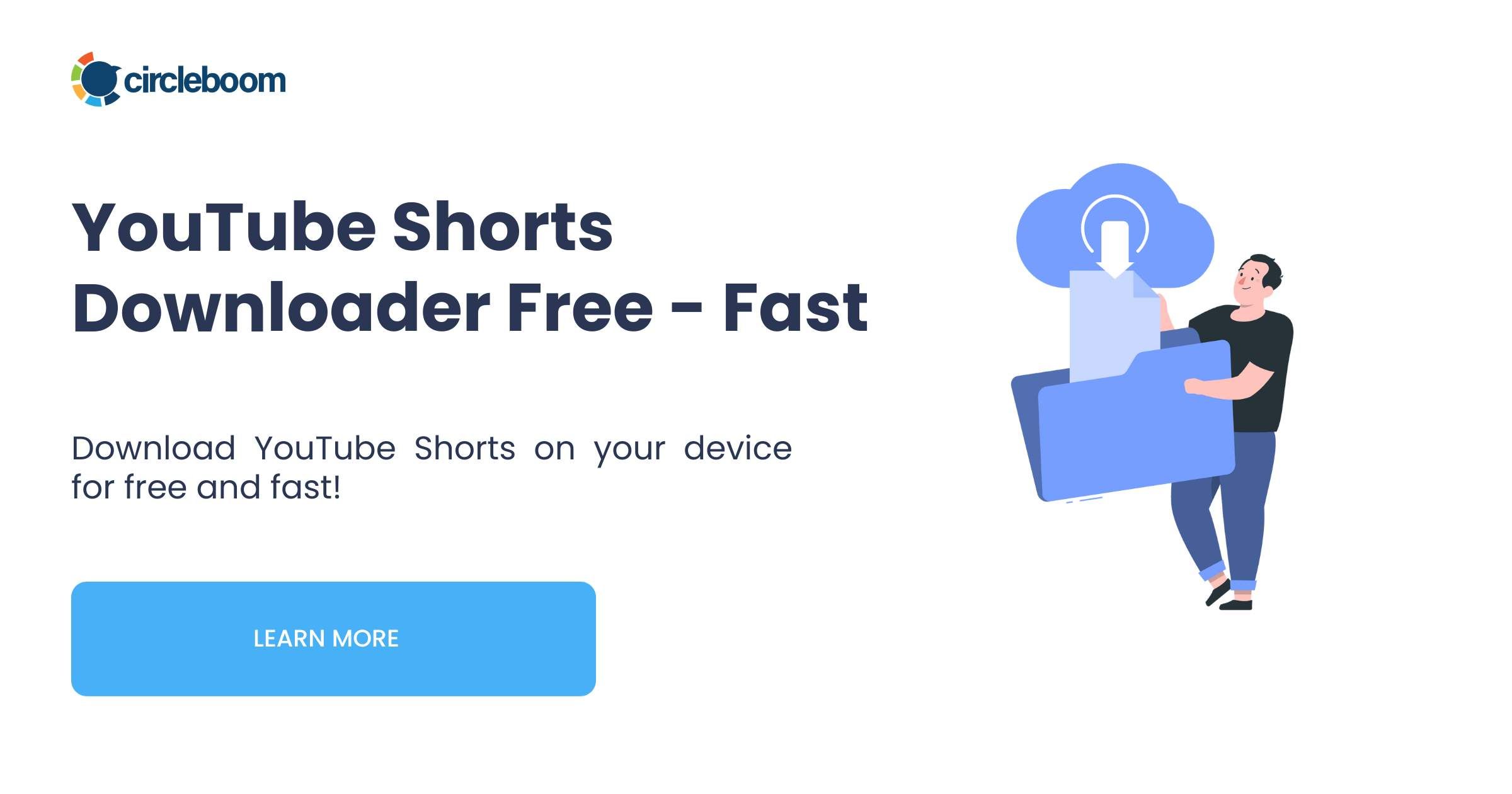 Youtube Short Downloader - Fast
